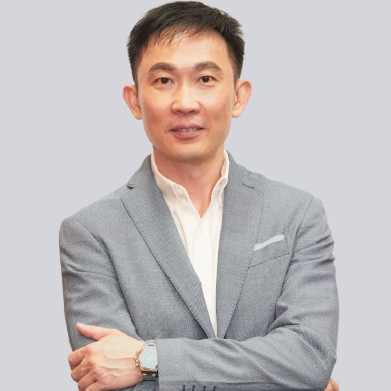 About Us - sgtuff.org.sg