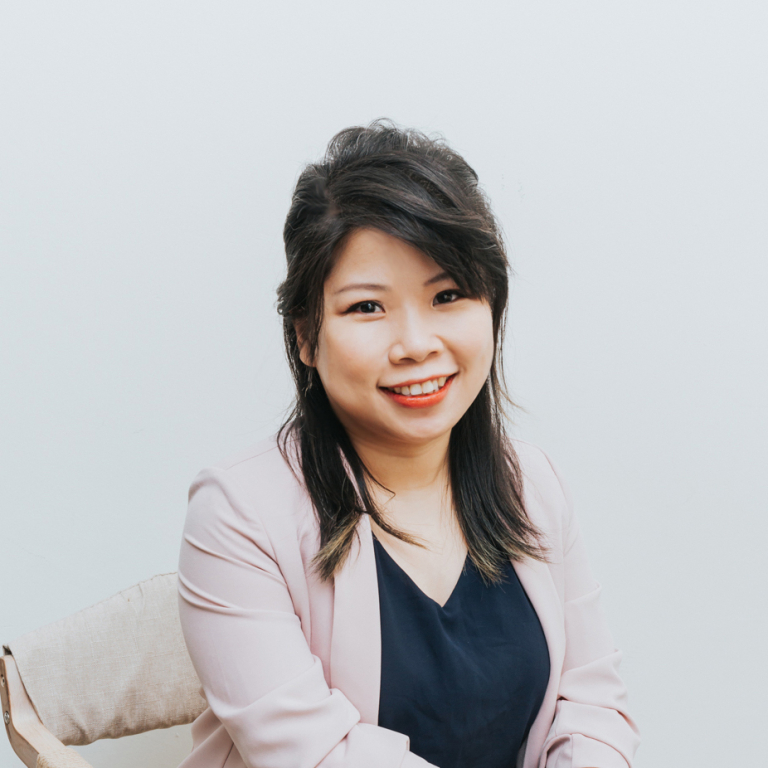 About Us – sgtuff.org.sg